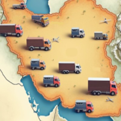 how to import from iran? | import from iran - iranforworld