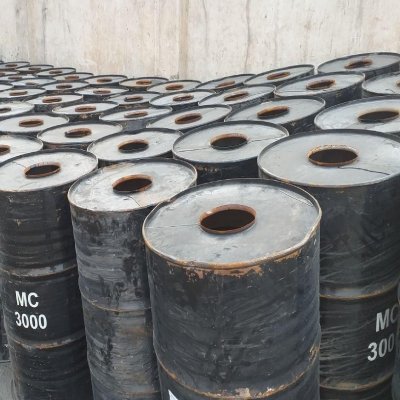 bitumen iran | full explanation of iranian bitumen - iranforworld