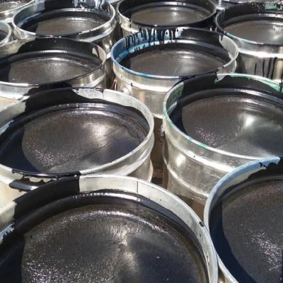 bitumen iran | full explanation of iranian bitumen - iranforworld