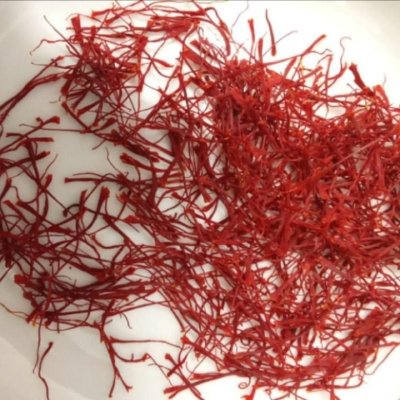 iran saffron |complete introduction to persian saffron - iranforworld