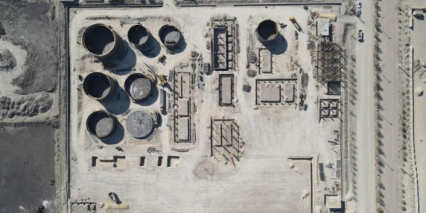 iran bitumen exporter | leading iran bitumen exporter - iranforworld