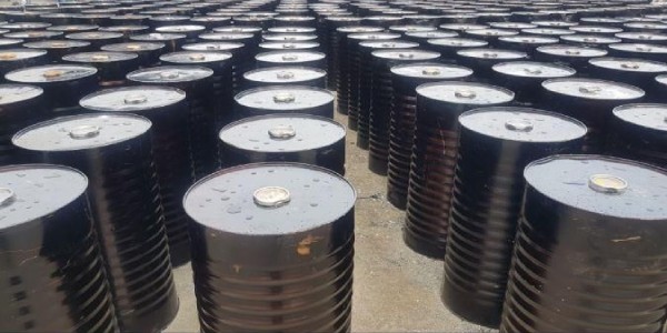 iran bitumen exporter | leading iran bitumen exporter - iranforworld